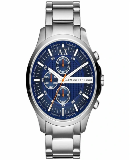 خرید و قیمت ساعت مچی زنانه آرمانی اکسچینج - Armani Exchange AX2155 | ترب