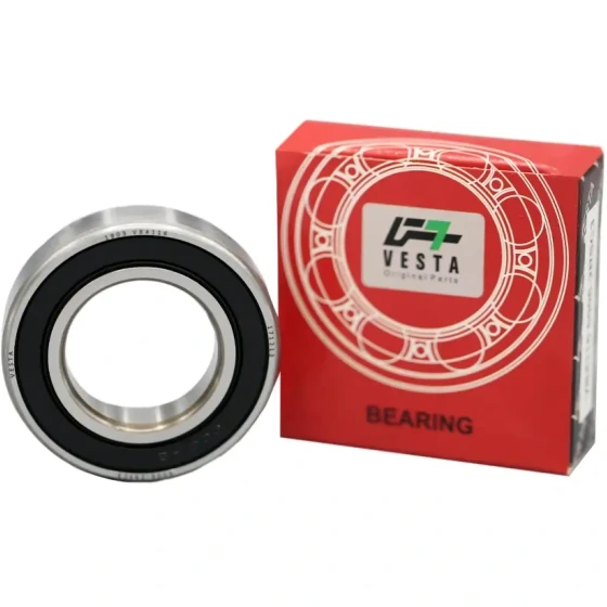 خرید و قیمت بلبرینگ وسط پلوس 6006 405 وستا | ترب