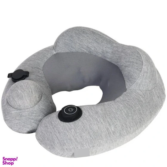 خرید و قیمت ماساژور گردن مدل MDHL006 | ترب