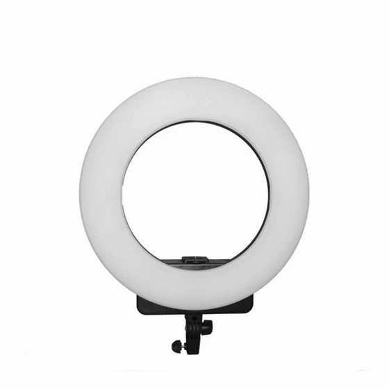 خرید و قیمت رينگ لايت عکاسی Ring Light FE-580 III | ترب