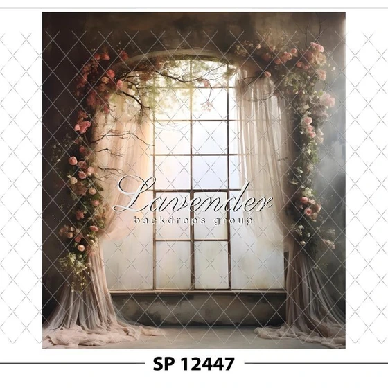 خرید و قیمت SP 12447 | ترب