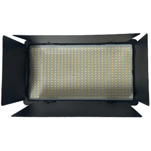 خرید و قیمت نور ثابت ال ای دی Professional LED LIGHT Pro LED 800 | ترب