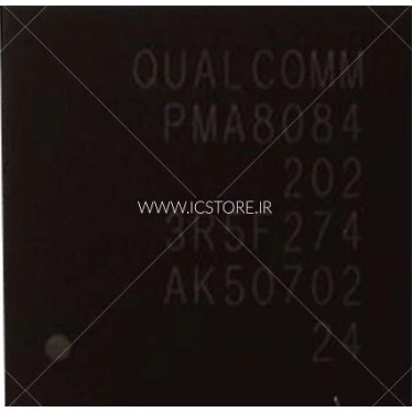 خرید و قیمت آی سی تغذیه PMA8084 | ترب