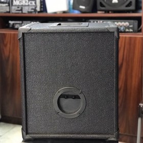 خرید و قیمت باند پسیو 12 اینچ جعبه چوبی مدل jasco 1250 | ترب