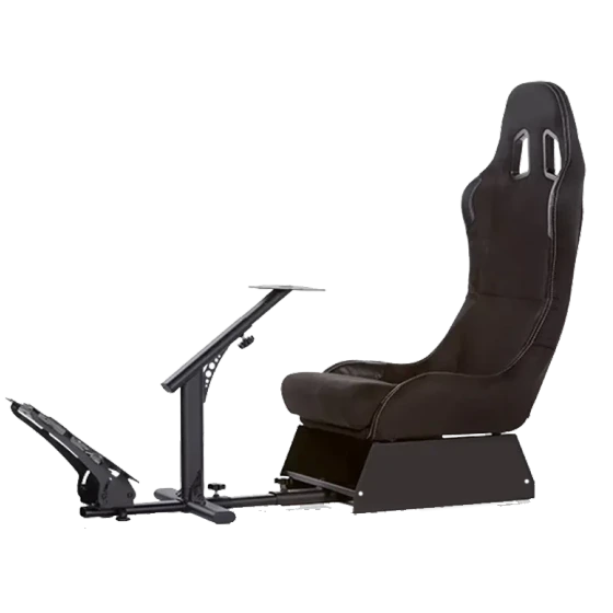 خرید و قیمت شبیه ساز رانندگی استند واقعیت مجازی Virtual reality stand ...