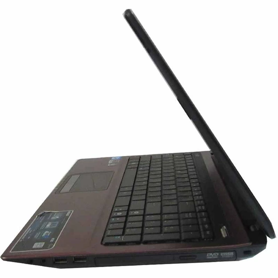 خرید و قیمت لپ تاپ استوک ASUS K53S | ترب