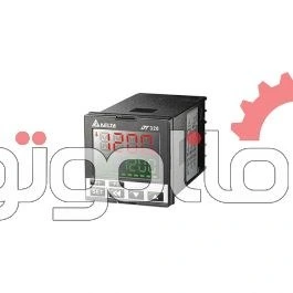 خرید و قیمت کارت دما PLC دلتا مدل DELTA-DT320VA-0200 | ترب