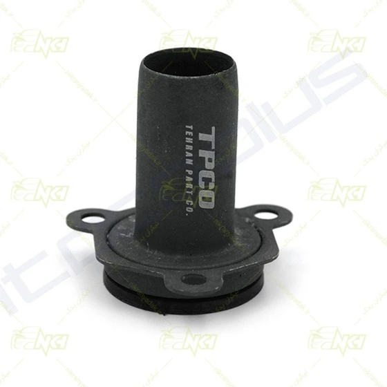 خرید و قیمت قیفی گیربکس کامل 206-TPCO | ترب