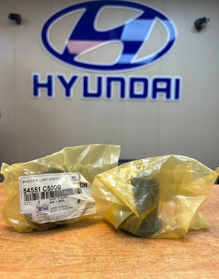 خرید و قیمت بوش طبق كوچيك هيونداى و كيا برند اصلى جنيون با كد فنى 54551 ...