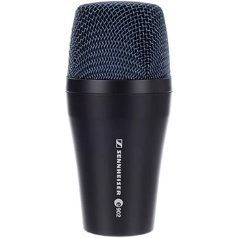 خرید و قیمت میکروفن ساز سنهایزر Sennheiser e 902 | ترب