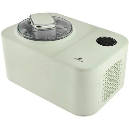 خرید و قیمت دستگاه بستنی ساز کاراجای مدل KE-IM1101 | ترب