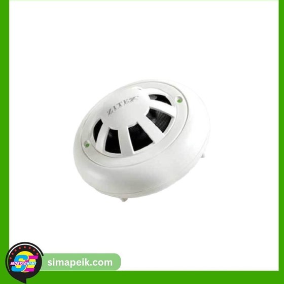 خرید و قیمت دتکتور گاز 220 ولت ZI-G 915 زیتکس | ترب