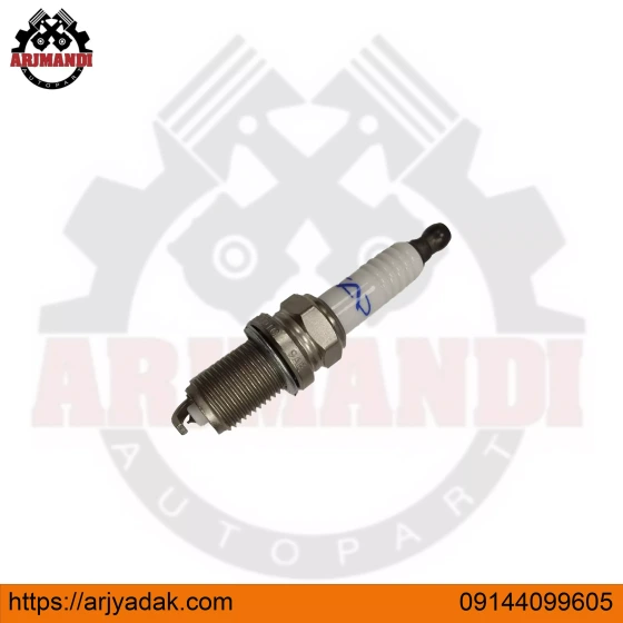 خرید و قیمت شمع موتور 315-530-550-X33-X22-تیگو5 | ترب