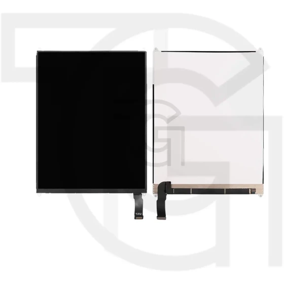 خرید و قیمت ال‌سی‌دی اپل‌آیپد LCD Apple iPad A1432 | ترب