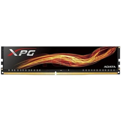 خرید و قیمت رم ای دیتا مدل ADATA XPG DDR4 16GB 2800MHz | ترب