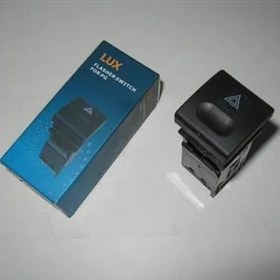 خرید و قیمت کلید فلاشر سمند LX قدیم و LX EF7 (توضیحات) | ترب