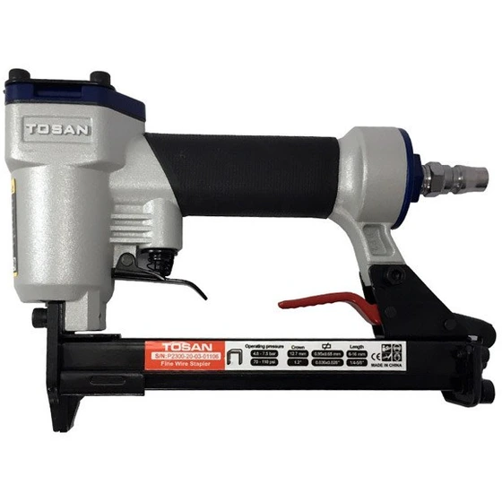 خرید و قیمت منگنه کوب بادی توسن مدل TP 11-8016CLP | ترب