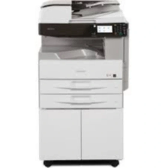 خرید و قیمت دستگاه فتوکپی ریکو mp2001 رومیزی | ترب