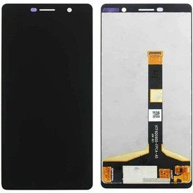 خرید و قیمت ال سی دی نوکیا 7 اصلی | LCD NOKIA 7 ORG | ترب