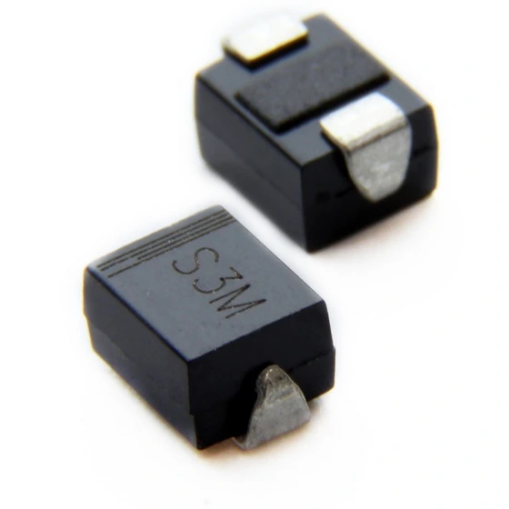 خرید و قیمت S3M (SMB PACKAGE) | ترب