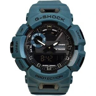 خرید و قیمت G-SHOCK CASIO HSD-012 هیدرولیگ دیجیتال | ترب