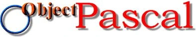 خرید و قیمت مقاله در مورد Object Pascal | ترب