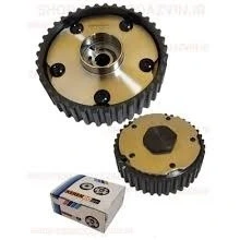 خرید و قیمت دنده CVVT سرمیل سوپاپ دود خروجی سمند EF7 کرنگو | ترب