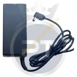 خرید و قیمت شارژر 4 آمپر PAX D210G | ترب