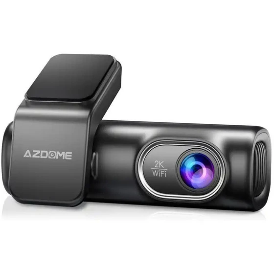 خرید و قیمت AZDOME M301 | ترب
