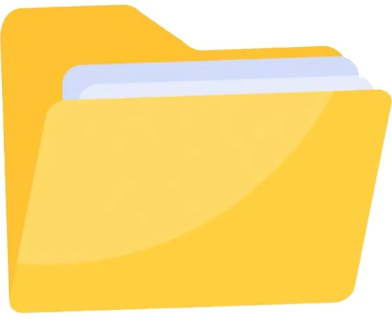 خرید و قیمت فایل کامل و عالی PDF نسخه کامل رمان شیاطین سیاه فرشتگان ...