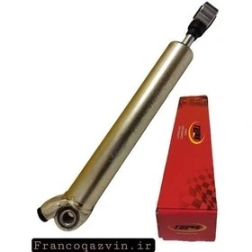 خرید و قیمت جک فرمان ( کمک جعبه فرمان ) پژو 405 توسن TOSAN | ترب