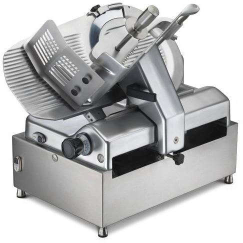 خرید و قیمت کالباس بر گیربکسی امگا ایتالیا مدل GXL 350 A ا نمایندگی ...