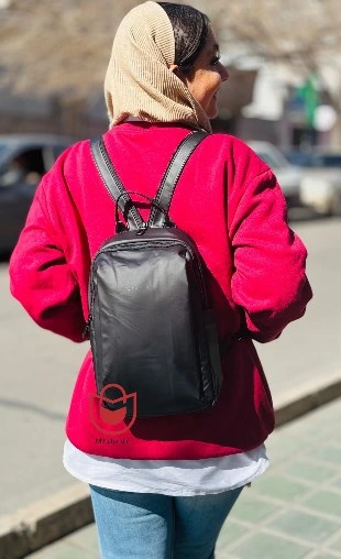 خرید و قیمت بادی بگ کوله شو Celi Koel | ترب