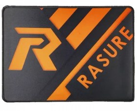 خرید و قیمت موس پد گیمینگ طرح دار مدل G-3 RASURE | ترب