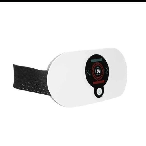خرید و قیمت ماساژور شکم و بدن مدل MDHL9150 | ترب