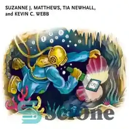 خرید و قیمت دانلود کتاب Dive Into Systems: A Gentle Introduction to Computer Systems - Dive Into ...