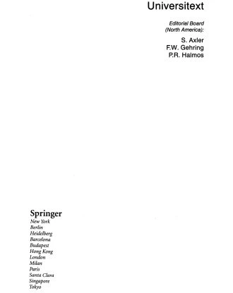 خرید و قیمت دانلود کتاب Numerical Range: The Field of Values of Linear Operators and Matrices ...