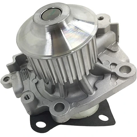 خرید و قیمت واترپمپ جک 1800CC J5 فرانکو | ترب