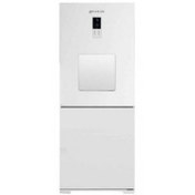 قیمت و خرید یخچال فریزر بالاپایین، ۱۳ فروردین، صفحه ۲۱ | ترب