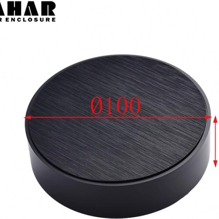 خرید و قیمت BMD 60039-A2 | ترب