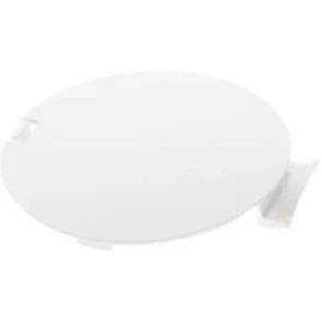 خرید و قیمت درب تخلیه لباسشویی بوش کد 00655850 | ترب