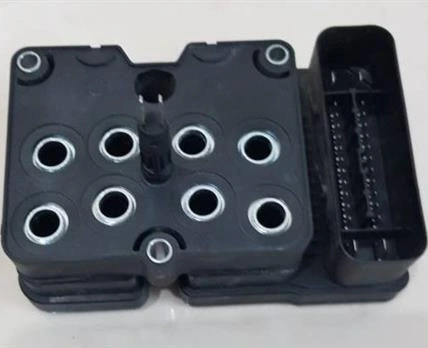 خرید و قیمت یونیت ABS 206 | ترب