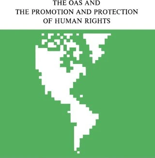 خرید و قیمت دانلود کتاب The OAS and the Promotion and Protection of ...