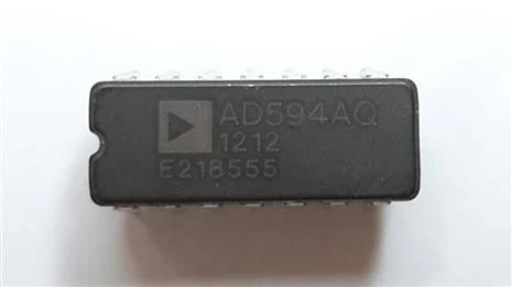 خرید و قیمت AD594AQ AD594 DIP14 | ترب