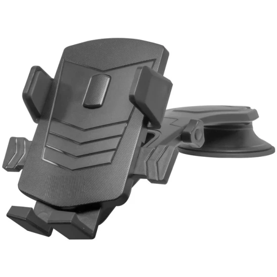 خرید و قیمت پایه نگهدارنده گوشی موبایل و تبلت مدل THL 1217 | ترب