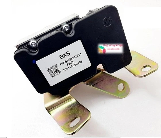 خرید و قیمت بلوک کامل ای بی اس بی ایکس اس (ABS) پراید BXS ، برند BXS (وضعیت نو) | ترب