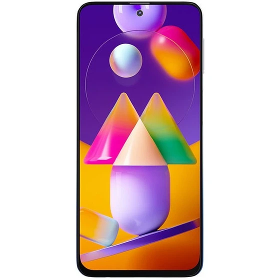 خرید و قیمت گوشی موبایل سامسونگ مدل Galaxy M31s SM-M317F/DS دو سیم کارت ...