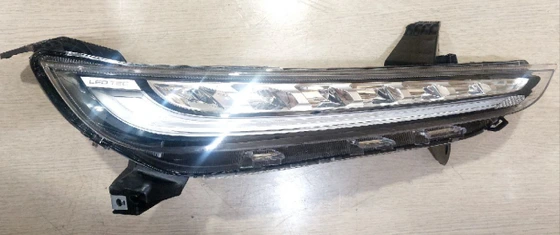 خرید و قیمت دیلایت X22 poro سمت شاگرد | ترب