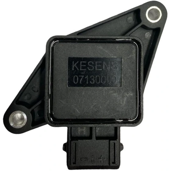 خرید و قیمت پتانسیومتر پژو 405 یورو 4 SSAT | ترب