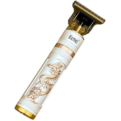 خرید و قیمت ماشین اصلاح موی سر و صورت کیمی مدل KM-762 | ترب